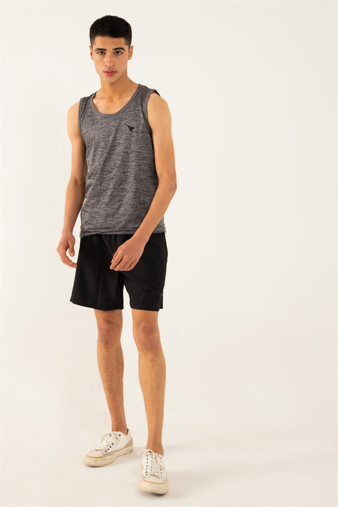 Men Tanks – Aguila ActiveWear